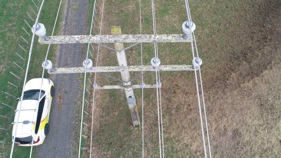 OUTAGES - Waipa Networks