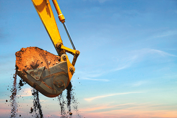 Waipā Networks Supports Safe Digging Month - Waipa Networks