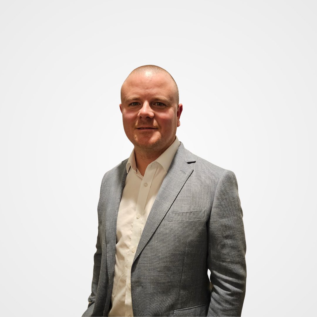 Tom Bromfield brings new energy as general manager - Waipa Networks