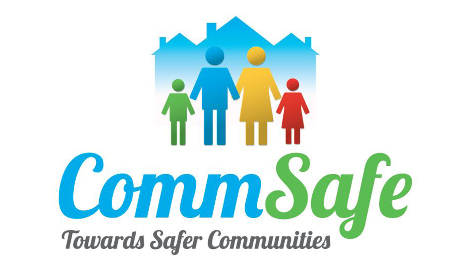 Our Community - Waipa Networks