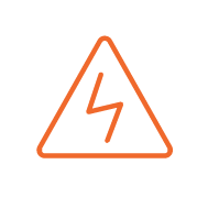 What to do if you don't have power - Waipa Networks