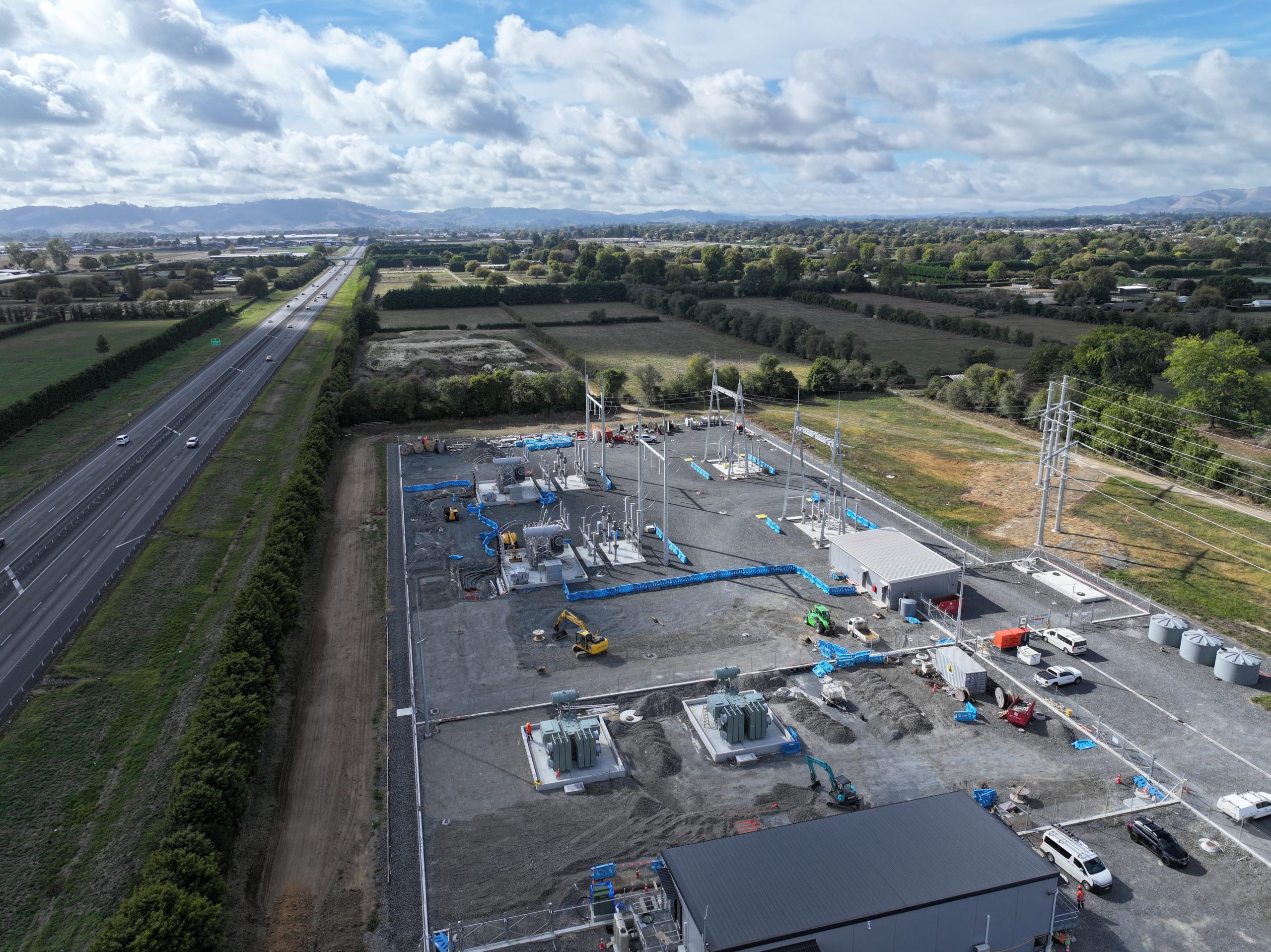 Discounts on the way for Waipā Network customers - Waipa Networks