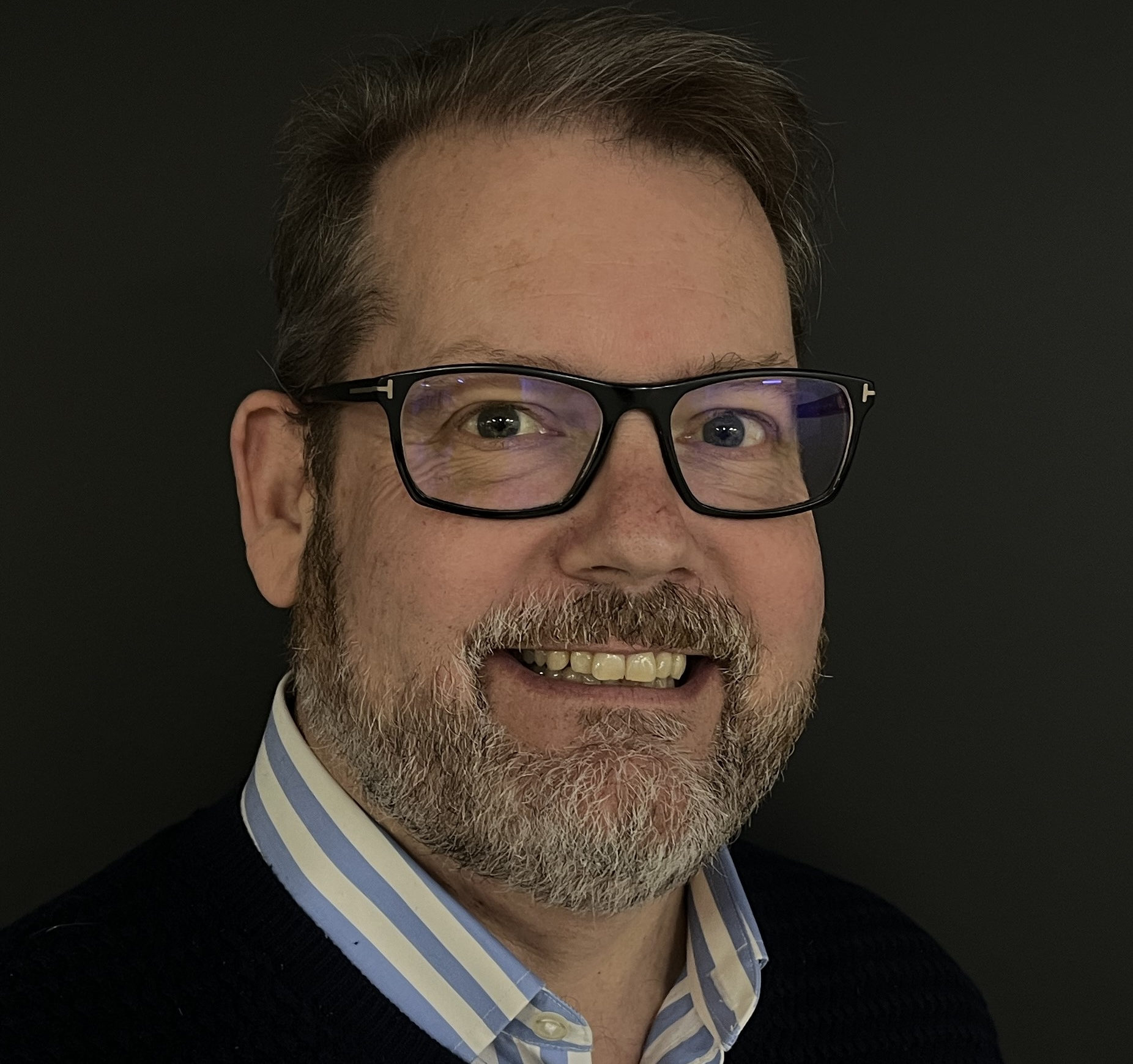 Waipā Networks welcomes new board director Alex Ball - Waipa Networks